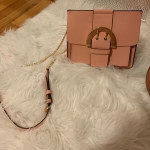 P&G Collections Bags | Price Reductionp G Collection Handbag | Poshmark